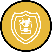Food Agent Australia: Food Business Services