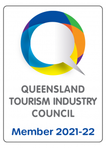 Temporary Food Stall Licence - Food Agent Australia